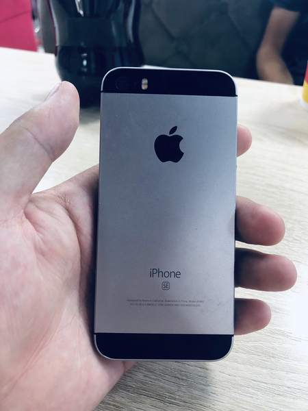 Iphone 5 se 64 sotiladi