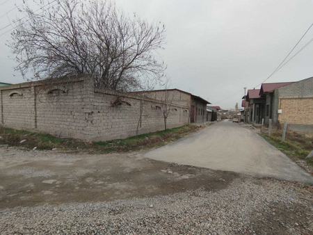 Земля Хасанбай. Коробка