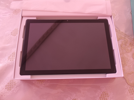 A103 Pro Android