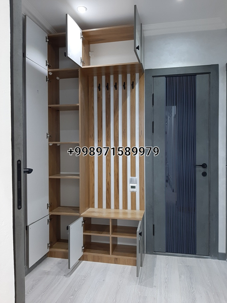 Mebel zakazga yasiman zborkayam qlaman