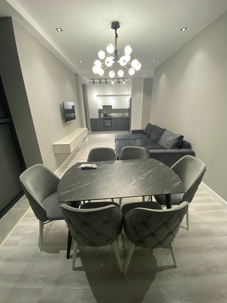 Срочно сдам в аренду Юнусабад 13 ,  65м²