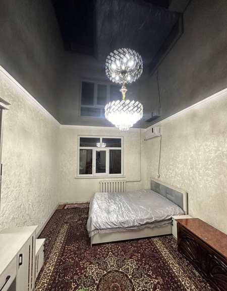 Продажа квартиры Чиланзар