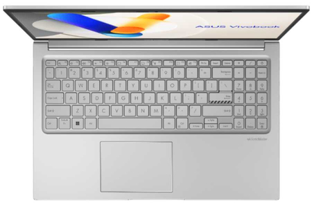 Ноутбук Asus VivoBook 15/i5-1335U/8GB/SSD 512GB/15.6