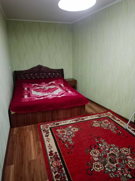 Яккасарой. Срочно Продается 3-х комнатный дом, 1.5 сотых в Ташкенте