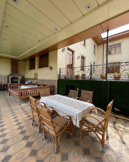 Dacha arenda 001