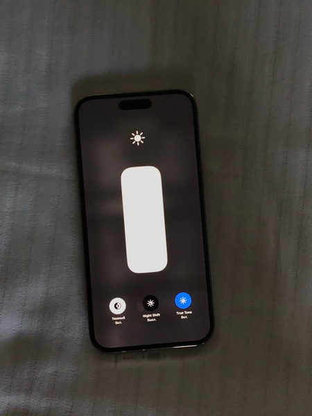 iPhone 14 Pro Max 256 GB KH/A