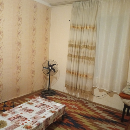 Продается 1комнотные