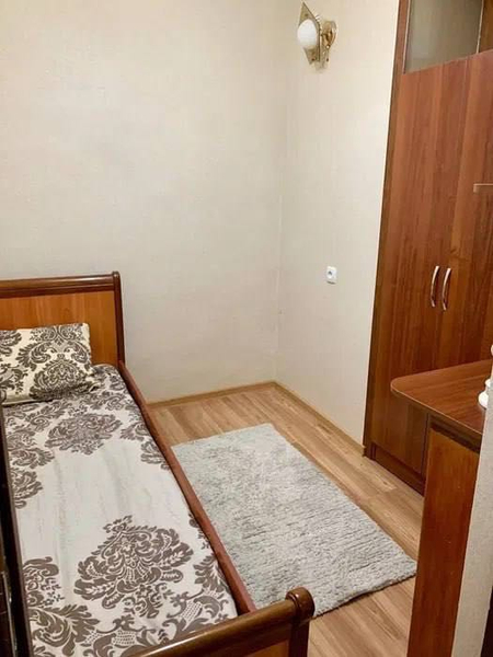 Яккасарай продается 2ком ремонт Шота Руставели (157993)