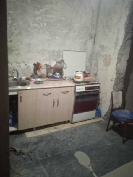 谷 129219 谷 Продаётся квартира 4/3/4 112 м² в Шайхантахур