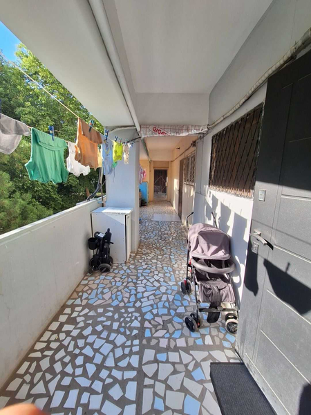 Срочно продается квартира в Ташкенте 3/2/4 Юнусабад (J2761)