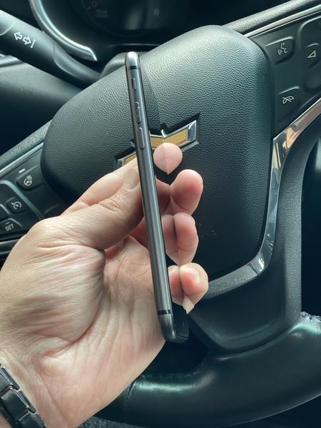 Iphone 8  64Gb Ideal