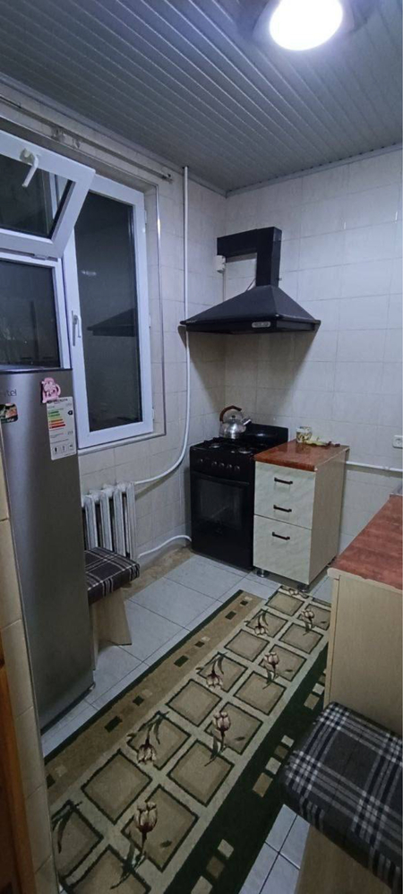 -Чиланзар 3 ‼️ ЕВРО ХАЙ ТЕК 1в2/3/4 Новза Метро