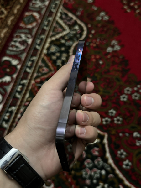 iphone 14 pro (256 gb)