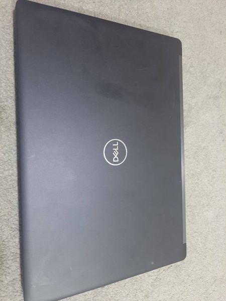 Dell latitude 5290 16/256