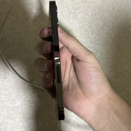Iphone 12 pro lla 128gb