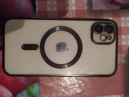 IPhone 11 sotiladi