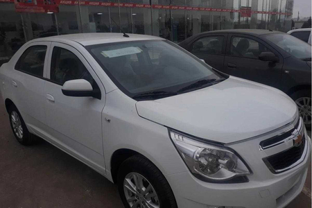 cobalt avtomat 2024 halol nasiya yillik 10%