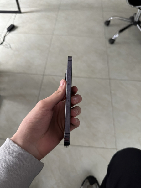 IPHONE14 pro max 256