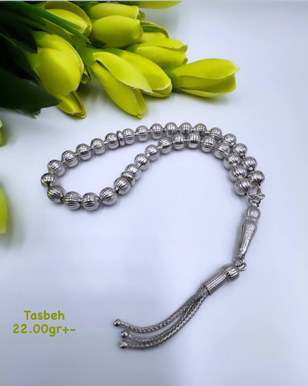 Kumush 925 proba