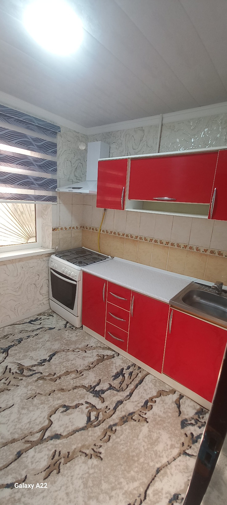 2 хона уй ориентир пахтазор