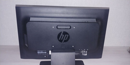 Monoblo'k HP t410 Smart Zero Client