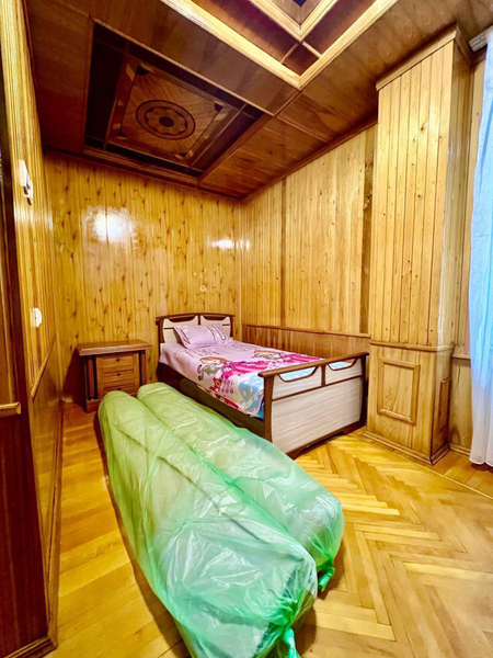 3в4/2/5 Дархан Спец. План 125м2
