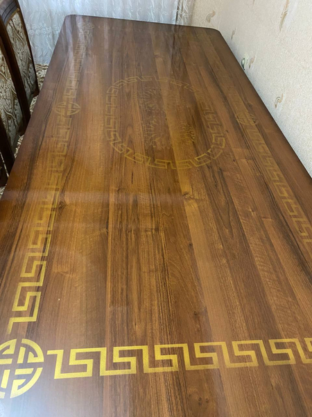 Mebel holat juda yaxshi 10 tali
