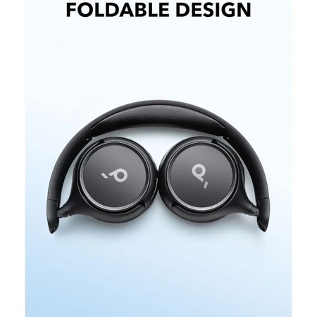 Anker SoundCore Life H30i