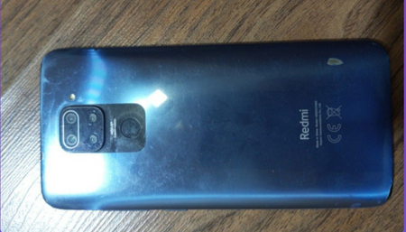 Telefon sotiladi