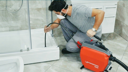 Santexnik сантехник 24/7 rayon farqi yoq