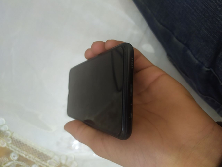 Samsung a12 sotiladi