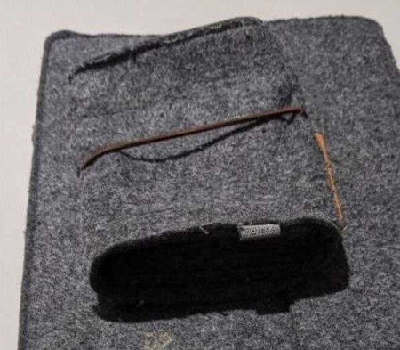 Microsoft Surface Zaryadka Original Ideal holatda + BONUS