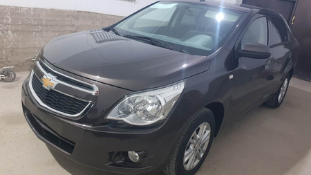 Coblt chokko svet  175mln