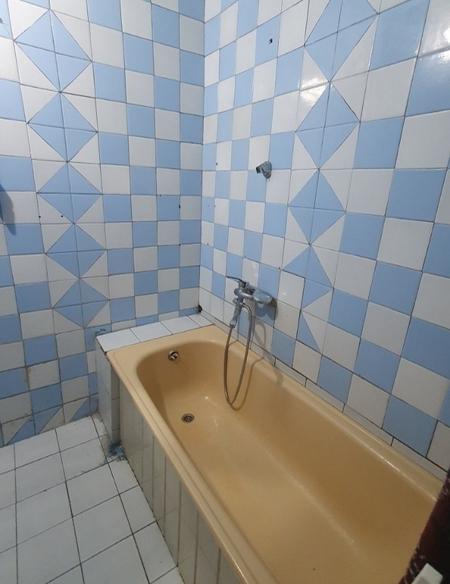 Срочно сдаю аренда Юнусабад 7квартал Алфраганус 2/1/4 350$