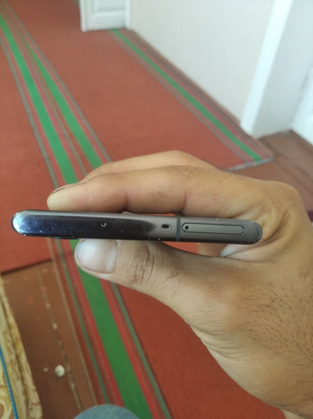 Samsung Note 10 Plus