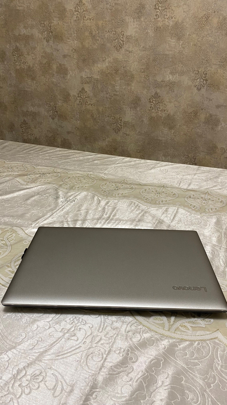 Lenovo Ideapad 330 | RAM 4GB | 1TB HDD | 2 GB video karta