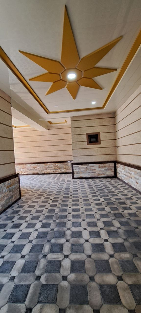 Продается Евро на Бадамзаре