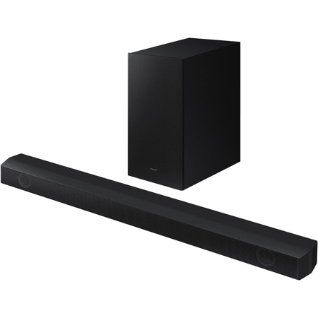 Soundbar B650 Samsung