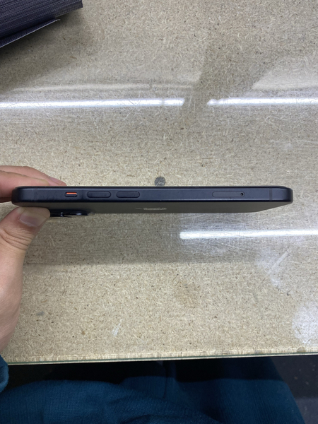 Iphone 15 128 gb