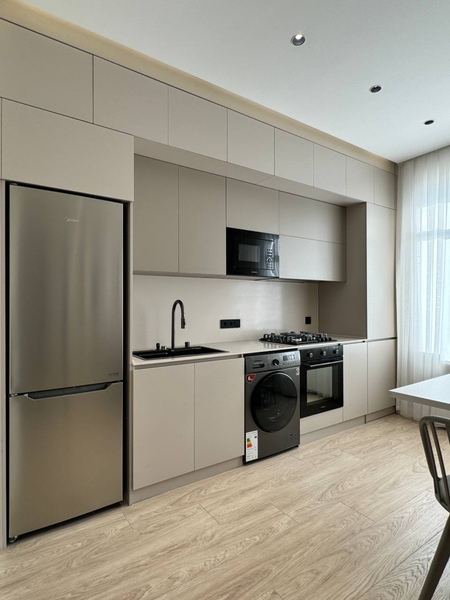 Продажа Квартиры, Новостройка, New Life, Яшнабадский район