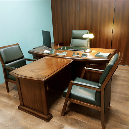 Ofis mebel