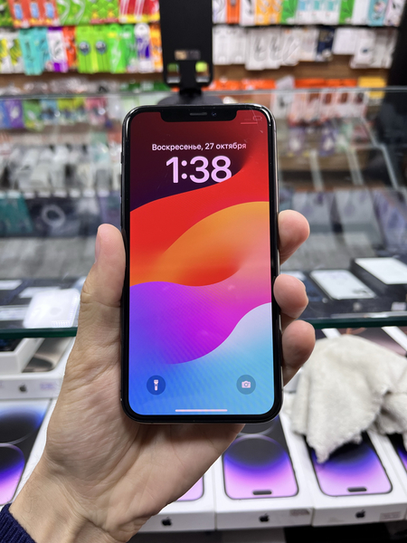 Iphone 11 Pro naqdga va muddatli toʻlov / Айфон 11 Про рассрочка