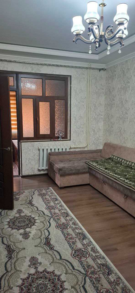 срочно 1В2/1/4 ТТЗ-2 балкон 2*6 ориентир Диадора Ипотека