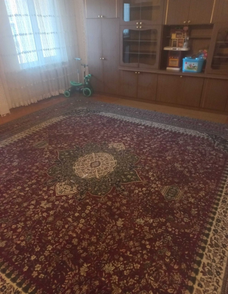 Qòyliq masif-5 3/1/5 300$
