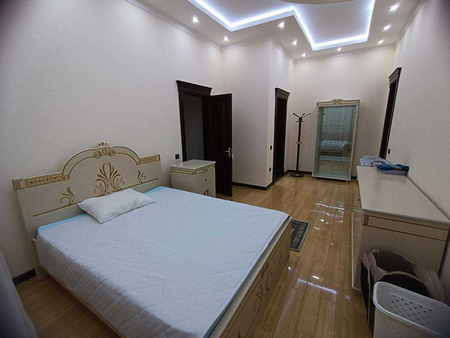 Алмазарский рй Себзар 2-ком 65 м2 этаж 6/8 {ЖС:009}