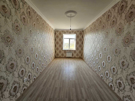 2х комнатная квартира, имеется лифт
