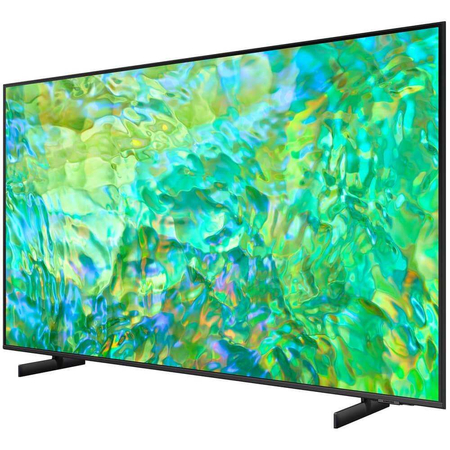 Продаю новые телевизоры Samsung UE75CU8000UXRU