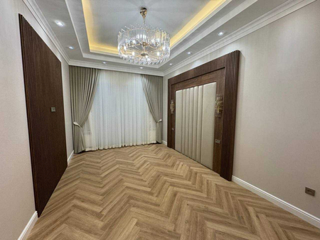 5 ком | 4,5 сотки Академгородок