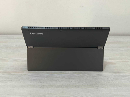 Lenovo MIIX 520-12IKB noutbuk | Muddatli to'lov | Bepul dostavka