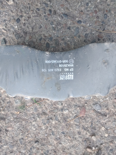 kolotka  sotiladi ochilmagan